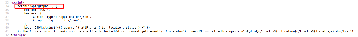 HackTheBox - Cereal | 0x4rt3mis